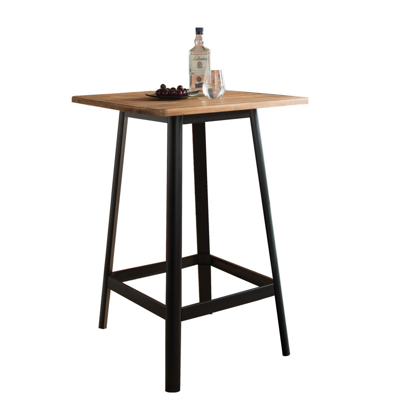 Williston forge pub table store